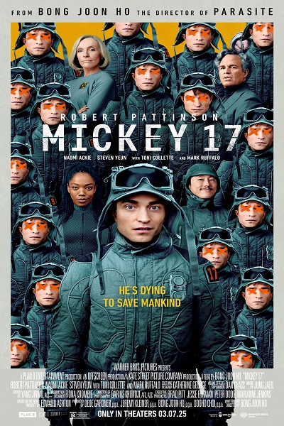 CEC Theatres - Movie Theaters in Iowa, Minnesota, Nebraska, Wisconsin