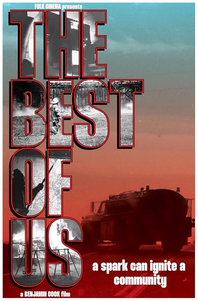 CEC Theatres - Movie Theaters in Iowa, Minnesota, Nebraska, Wisconsin