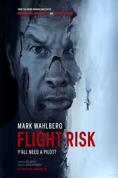 CEC Theatres - Movie Theaters in Iowa, Minnesota, Nebraska, Wisconsin